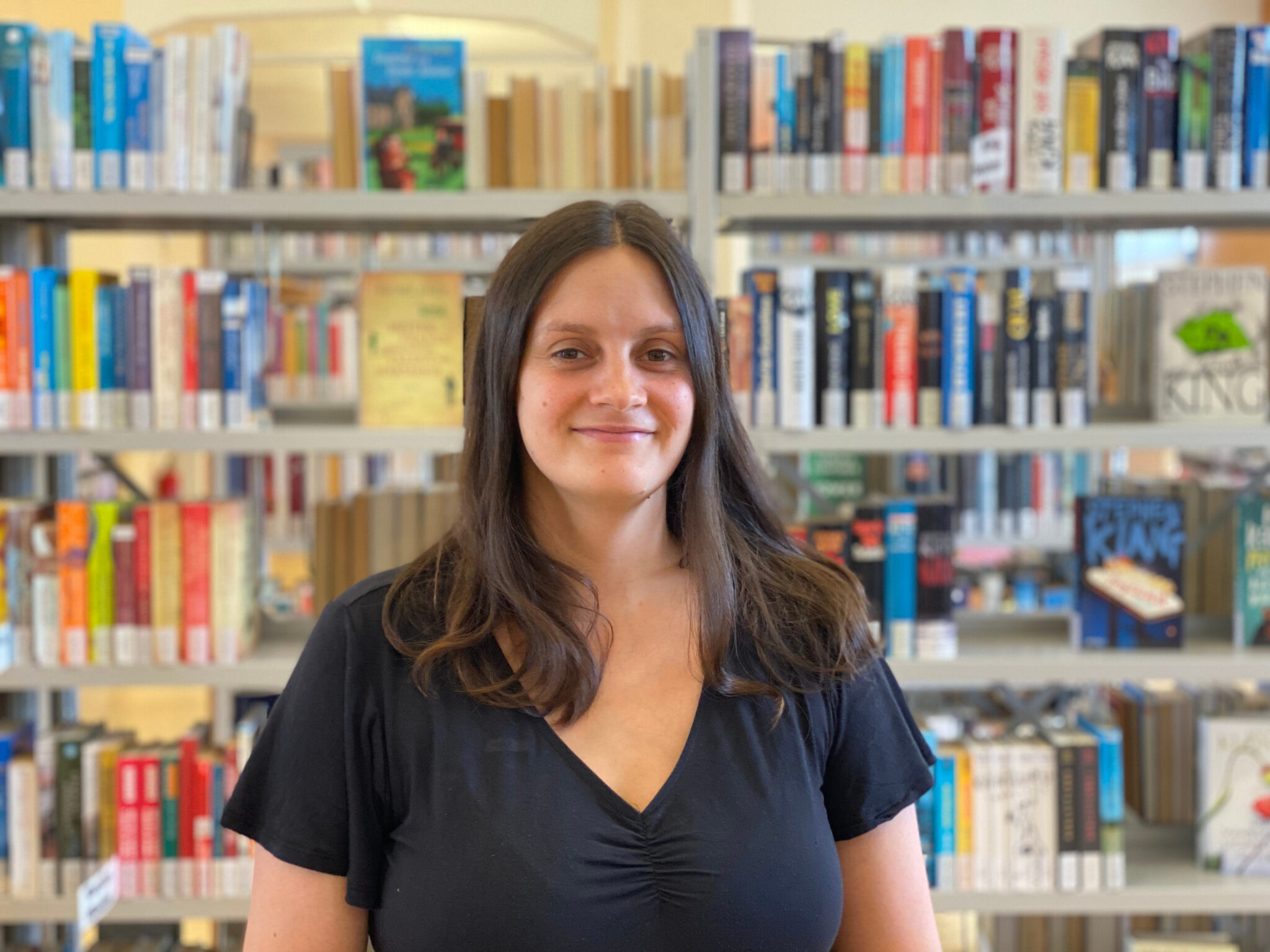 Vision & Strategie - Smart-City Guben